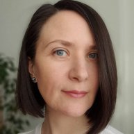 Иконка канала Паладинка.