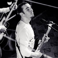 Иконка канала OSCAR BAND