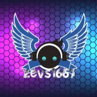 Иконка канала zevs1667