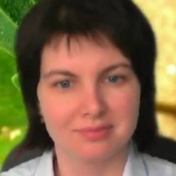 Иконка канала Марина Андреевна, эндокринолог-психолог