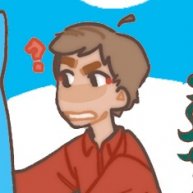 Иконка канала Ustavch1i