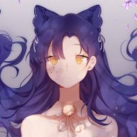 Иконка канала Снежа