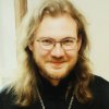 Иконка канала Священник Константин Пархоменко