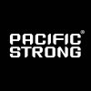 Иконка канала PacificStrong®