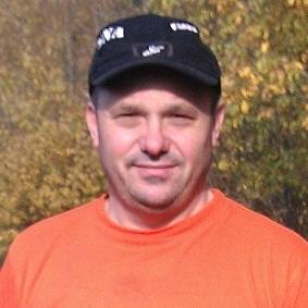 Иконка канала Николай АвтоКлабМэн