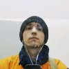 Иконка канала Андрей Сергеевич