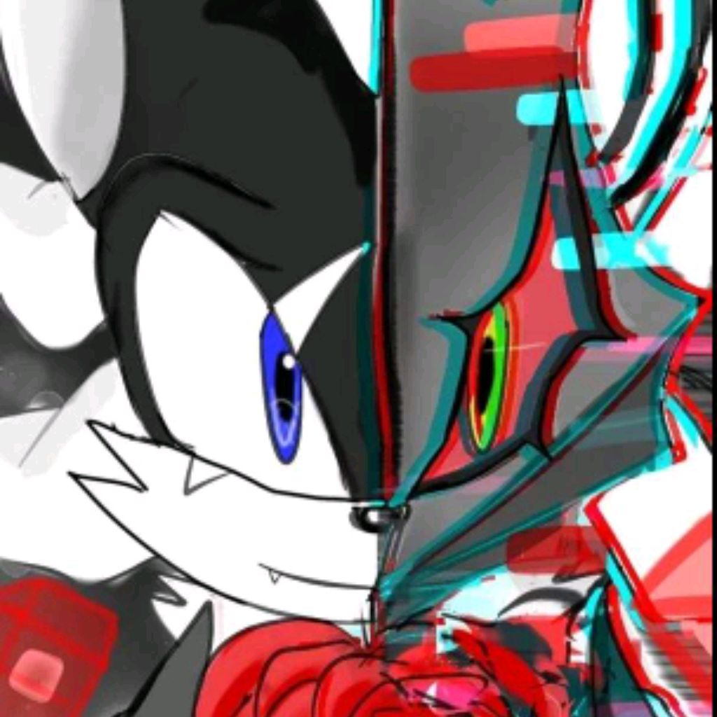 Иконка канала Инфинит