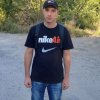 Иконка канала Sergio Armani