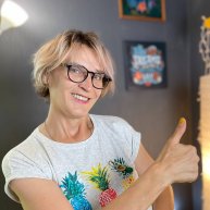 Иконка канала LFKDETI_ELENA