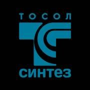 Иконка канала Тосол Синтез - лидер автохимии мирового уровня