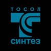 Иконка канала Тосол Синтез - лидер автохимии мирового уровня