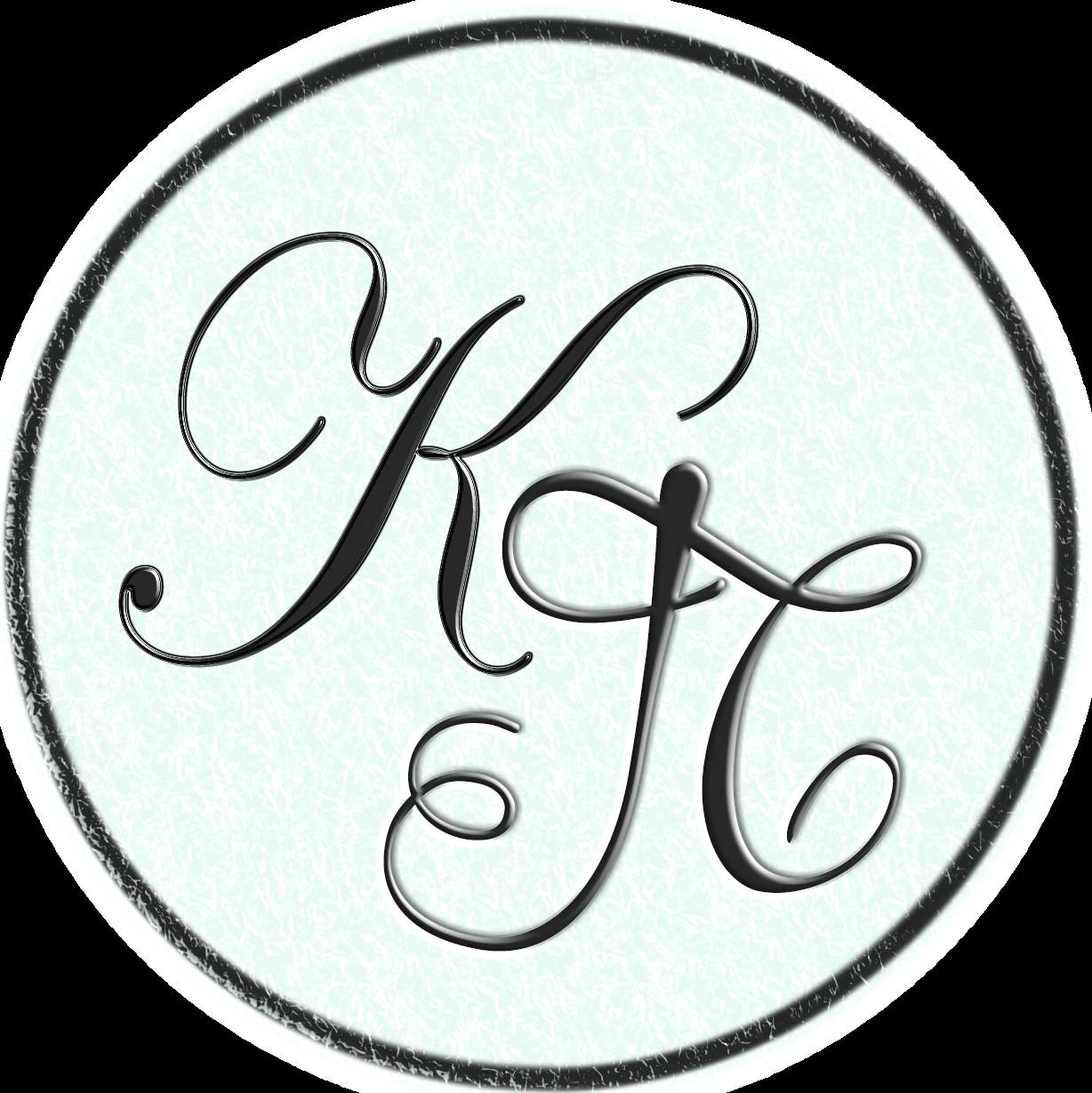 Иконка канала Кулинарные практики