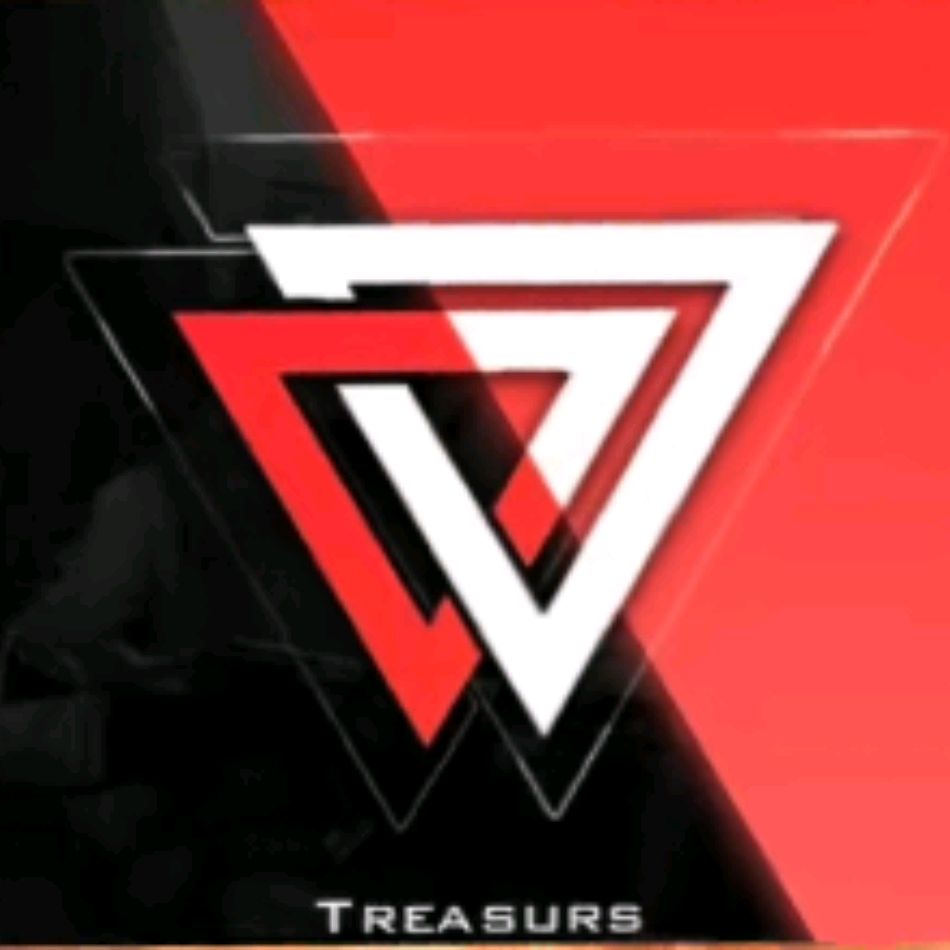 Иконка канала channel33950046