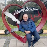 Иконка канала Южный Пилигрим