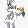 Иконка канала Mr. Bunny