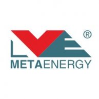 Иконка канала НПЦ Металлург