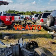 Иконка канала VAGNER-AVTO КОНТАКТ +79821176844 WhatsApp