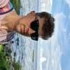 Иконка канала channel32392752