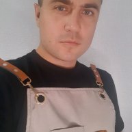 Иконка канала Взрывная кухня