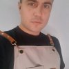 Иконка канала Взрывная кухня