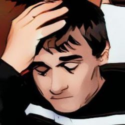 Иконка канала JURIUSCORP