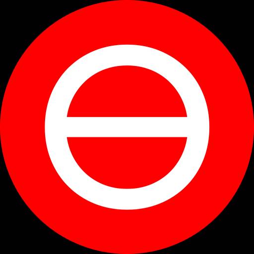 Иконка канала ФАСТФИТ® | FASTFIT