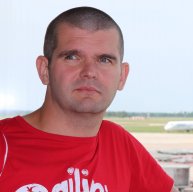 Иконка канала Vitaliy о Заработке криптовалюты и инвестициях!