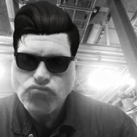 Иконка канала Jorda Dragan