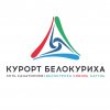 Иконка канала Курорт Белокуриха сеть санаториев