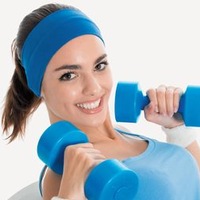 Иконка канала София Герман