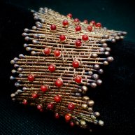 Иконка канала Oxana Margreth