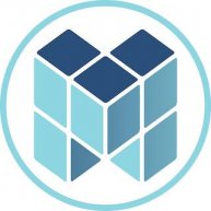 Иконка канала Ремонт окон - Московский оконный сервис