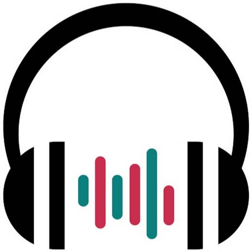 Иконка канала Боровков Сергей - музыкант, композитор