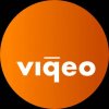 Иконка канала viqeo.tv