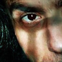 Иконка канала городОК