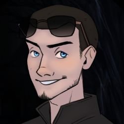 Иконка канала SETH