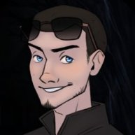Иконка канала SETH