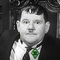 Иконка канала Sardor