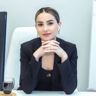 Иконка канала БИРЖЕВОЙ КАНАЛ