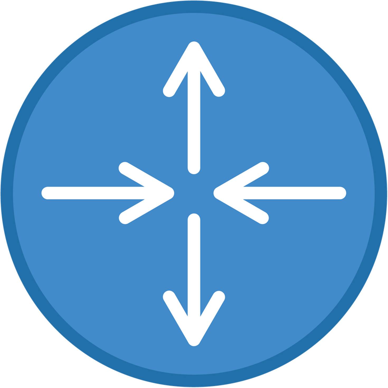 Иконка канала Курсы-по-ИТ.рф