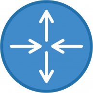 Иконка канала Курсы-по-ИТ.рф