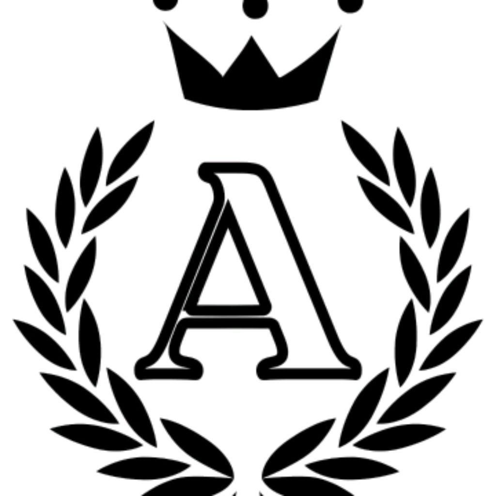 Иконка канала Домашние натуральные продукты.