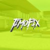 Иконка канала TimoFix