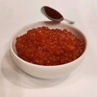 Иконка канала ZAIKROY.RU