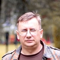 Иконка канала Старик Похабыч