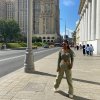 Иконка канала Айша Ель