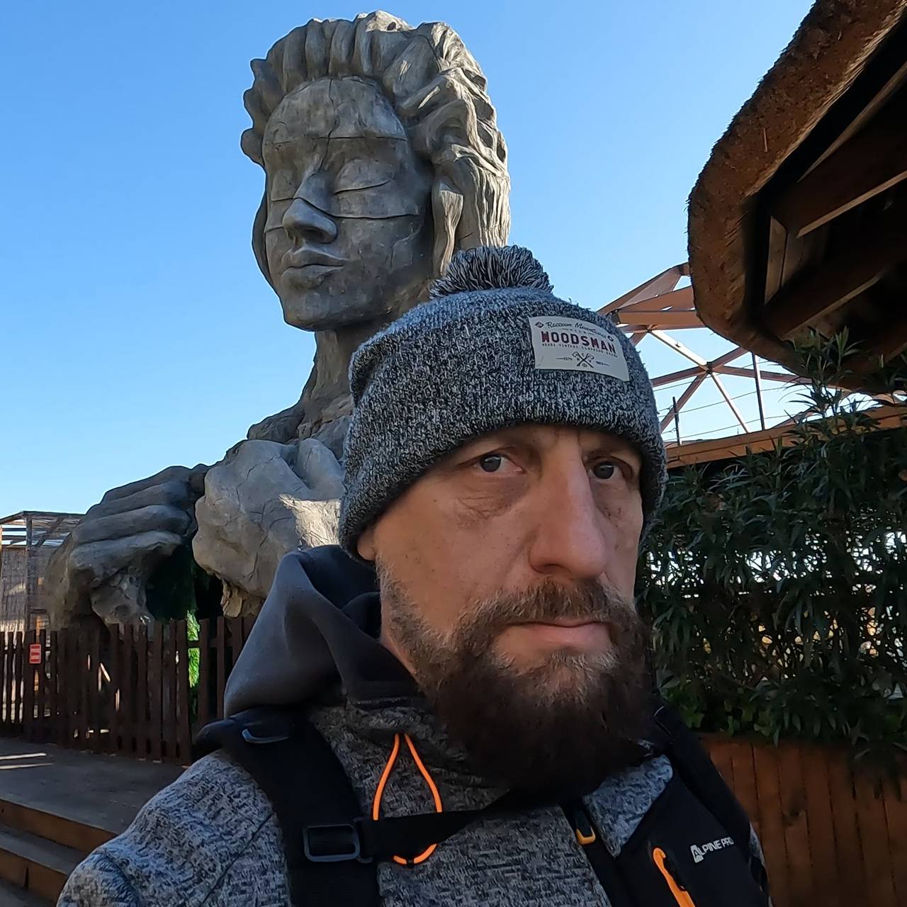 Иконка канала ГОРЛОВСКОЕ КИНО