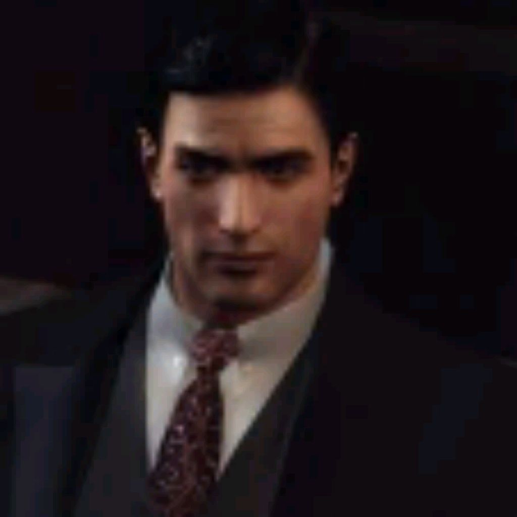 Иконка канала 나는 러시아 거위나는 러시아 거위