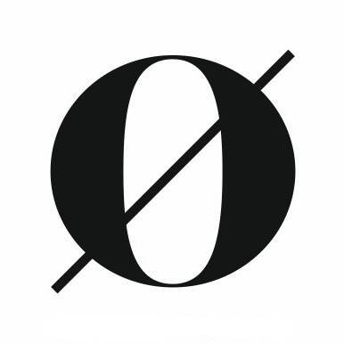 Иконка канала Scandinavian studio