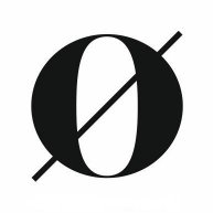 Иконка канала Scandinavian studio